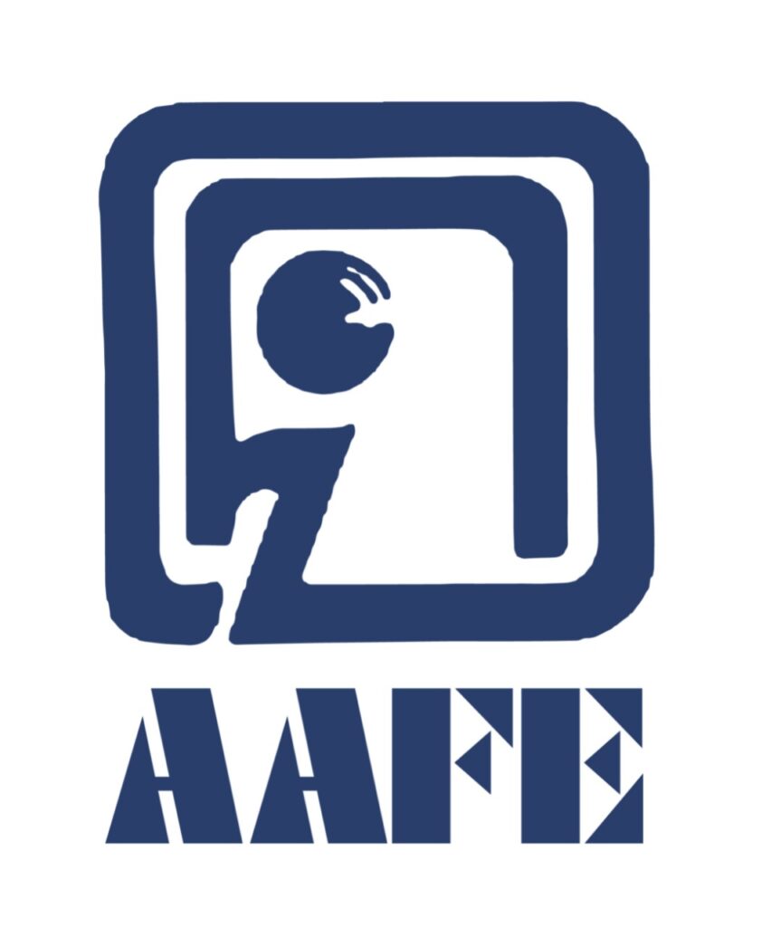 AAFE - AAFE